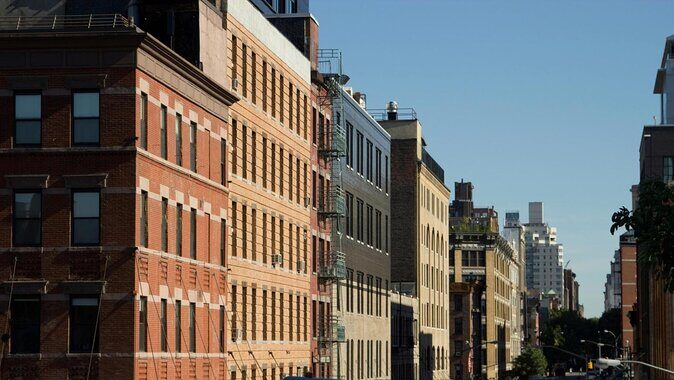 Private Meatpacking District, Chelsea Market, and The Highline Walking Tour - The Sum Up