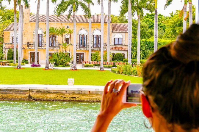 Private Miami City Tour and Shared Boat Tour Combo - Practical Details and What This Tour Means for You