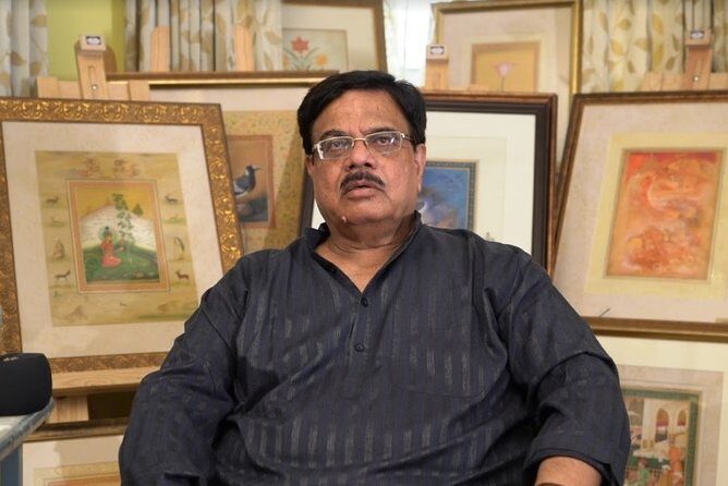 Private Miniature Painting Workshop in Jaipur with Master Artist - Why This Experience Stands Out