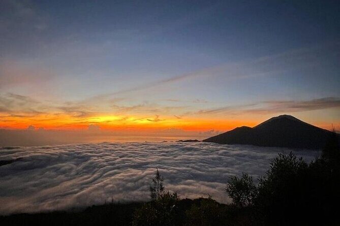 Private Mt Batur Sunrise Hike with Natural Hot Springs - What Does This Tour Mean for You?