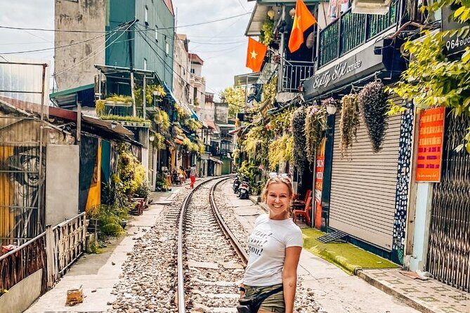Private Multi Day Tour through Vietnam and Cambodia - Evaluating the Value and Practicalities