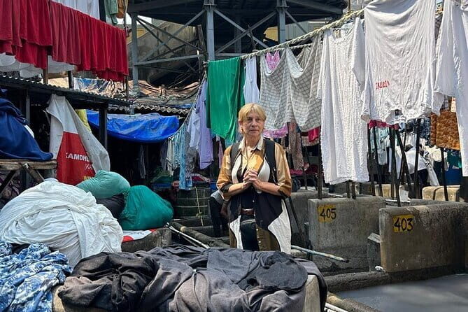 Private Mumbai 2-Day Tour Package:City + Slum & Elephanta Island. - The Sum Up