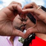 Private Must have in Louisville Photoshoot - The Locations and Atmosphere