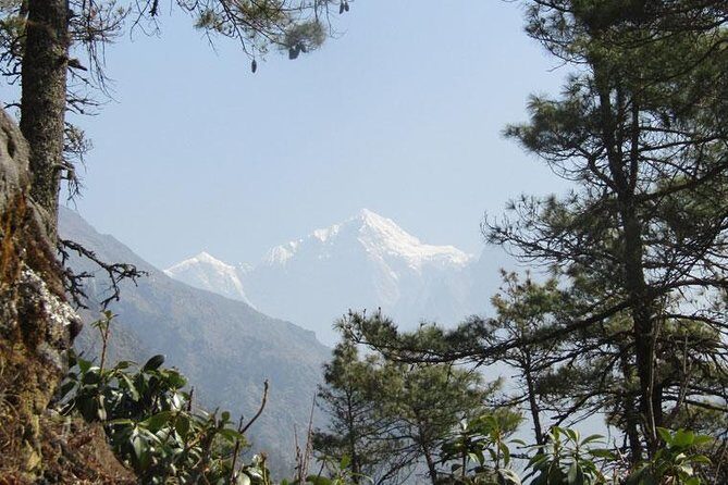 Private Namo Buddha Full-Day Tour from Kathmandu - An Authentic Day Out in Nepal’s Hills