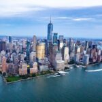 Private New York City Helicopter Tour for 2-6 from Westchester - The Booking and Practical Tips