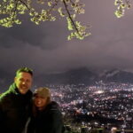 Private Night walk Tour at the foot of Mt. Fuji - Analyzing the Value