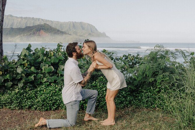 Private North Shore Kauai Photo Session - Final Thoughts: Is It Worth It?