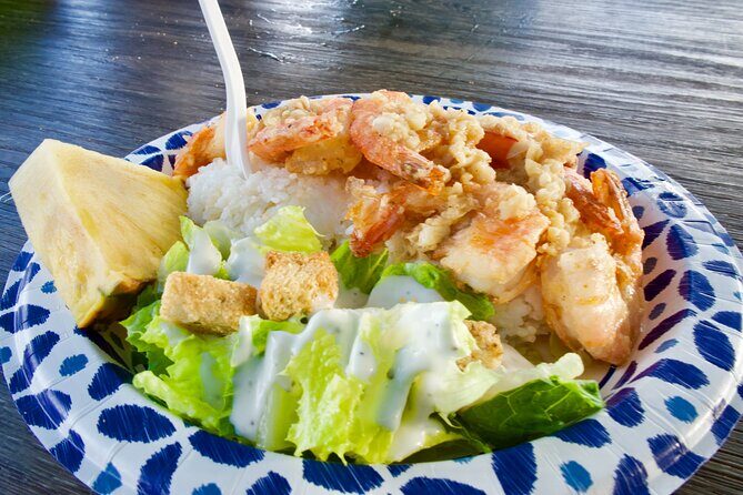 Private Oahu Island Adventure Customizable Tours - An In-Depth Look at the Oahu Private Tour