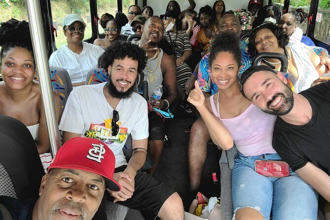 Private Oahu Island Tour (English or Spanish). - FAQs