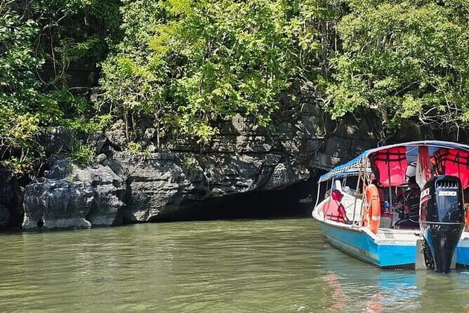 Private One Day Langkawi Highlights With Cable Car And Sky Bridge - Who Will Love This Tour?