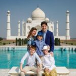 Private - One Day Trip To Agra Taj Mahal Agra Fort With Lunch From Delhi - Who Should Consider This Tour?