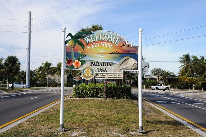 Private One Way airport shuttle Miami, Key Largo, Islamorada - Who is This Service Best For?