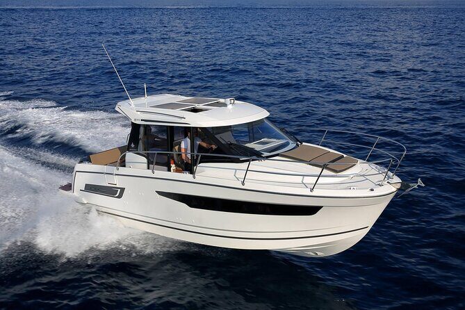 Private Patch Reef Fishing - Pricing and Value: Is it Worth It?