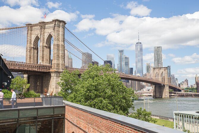 Private Personalized New York City Tour - Final Thoughts
