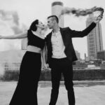 Private Photo Session with a Local Photographer in Atlanta - The Value of a Private Photographer in Atlanta