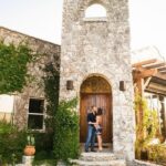 Private Photo Session with a Local Photographer in Austin - Why This Experience Can Be a Great Value