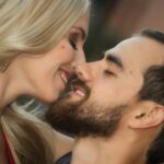 Private Photo Session with a Local Photographer in Clearwater - The Price and Value