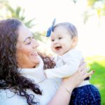 Private Photo Session with a Local Photographer in Fullerton - How the Experience Fits into Your Trip