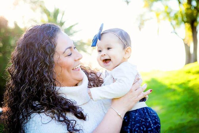 Private Photo Session with a Local Photographer in Fullerton - How the Experience Fits into Your Trip