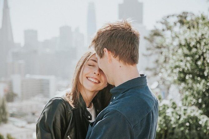 Private Photo Session with a Local Photographer in Hollywood - Why This Experience Offers Good Value