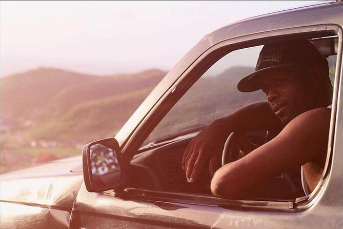 Private Photo Session with a Local Photographer in Malibu - A Close Look at the Malibu Photo Session Experience