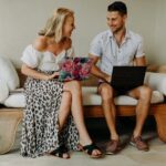 Private Photo Session with a Local Photographer in Milwaukee - Who Will Get the Most from This Experience?