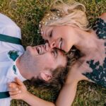 Private Photo Session with a Local Photographer in Tampa - FAQ