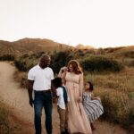 Private Photography Experience in Arizona - The Sum Up: Is This Arizona Photography Tour Worth It?