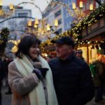 Private photoshoot in Cologne - The Experience’s Value and Practical Details