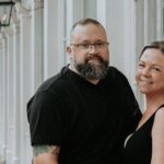 Private Photoshoot St Louis - Why This Experience Offers Good Value