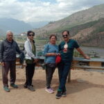 Private Phuentsholing to Thimphu 6-Days Adventure - Who Should Consider This Tour?