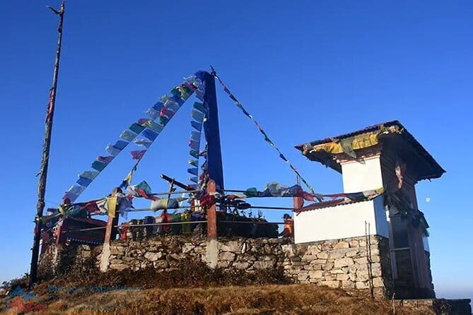 Private Pikey Peak Trek from Kathmandu - The Experience of a Lifetime: Who This Trek Is For