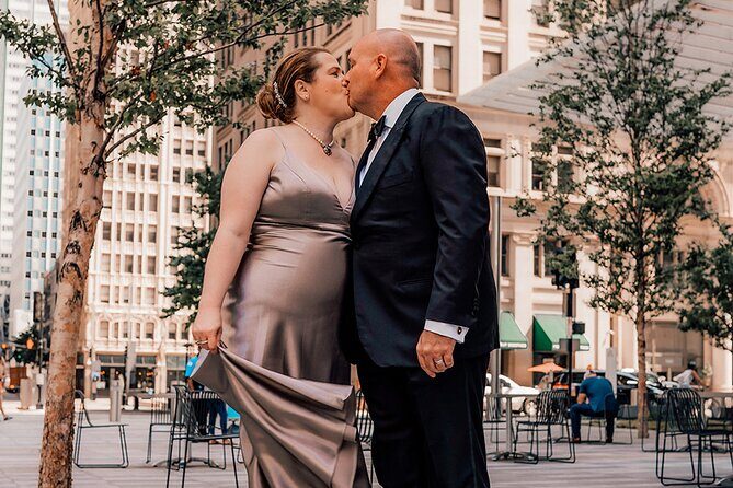 Private Professional Holiday Photoshoot in Houston - What Travelers Say