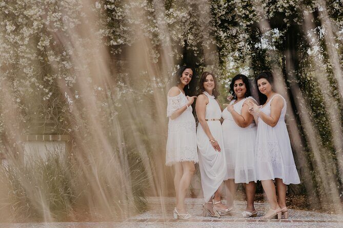 Private Professional Photoshoot in Anaheim - The Sum Up - Is It Worth It?