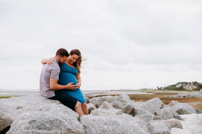 Private Professional Vacation Photoshoot in Biloxi - Summary: Is It Worth It?