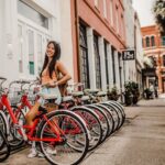 Private Professional Vacation Photoshoot in Charleston - The Photography Experience