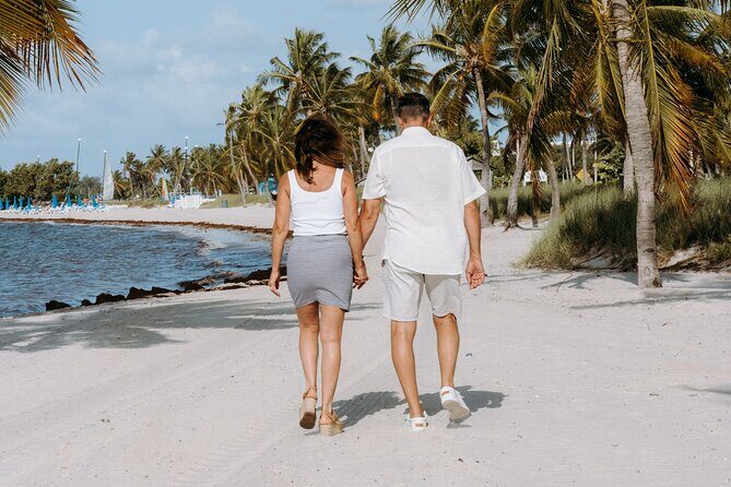 Private Professional Vacation Photoshoot in Maui - Pricing and Value