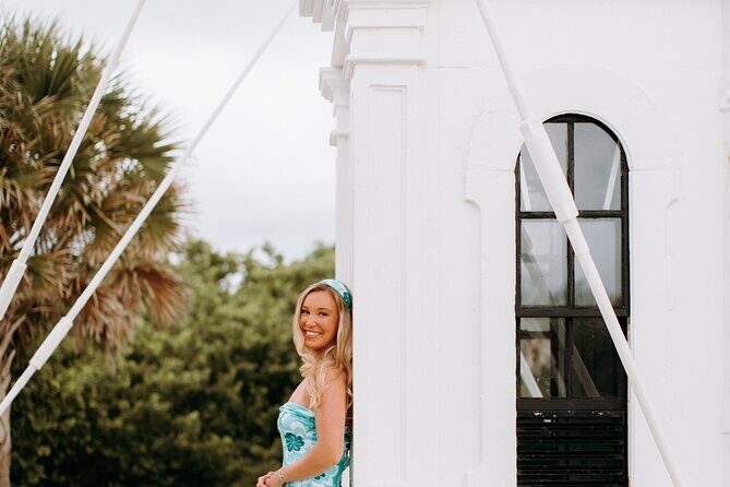 Private Professional Vacation Photoshoot in Miami Beach - Final Thoughts