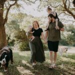 Private Professional Vacation Photoshoot in Myrtle Beach - The Itinerary: How a Typical Myrtle Beach Photoshoot Unfolds