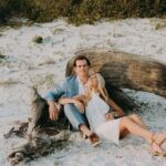 Private Professional Vacation Photoshoot in Santa Rosa Beach - Authentic Experiences and Authentic Photos