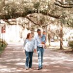 Private Professional Vacation Photoshoot in Savannah - The Practical Side: Price, Duration, and Booking