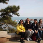 Private Qingdao Laoshan day tour with lunch& round way cable car - What the Tour Covers and Why It Matters