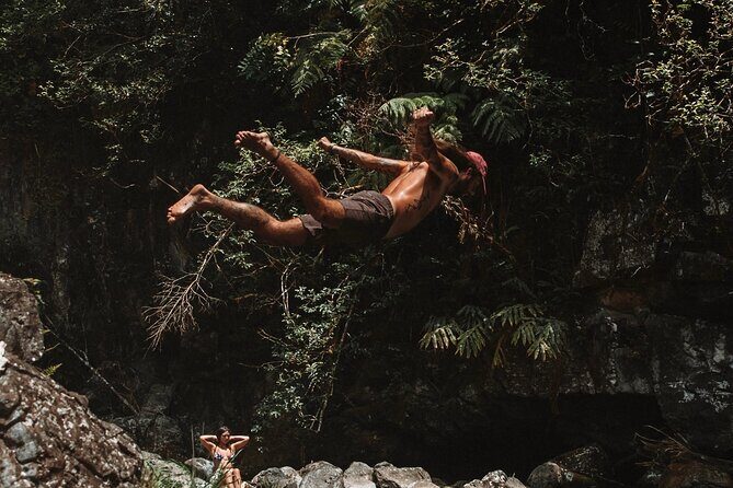 Private Road To Hana Tour with Professional Photographer - Who Should Consider This Tour?