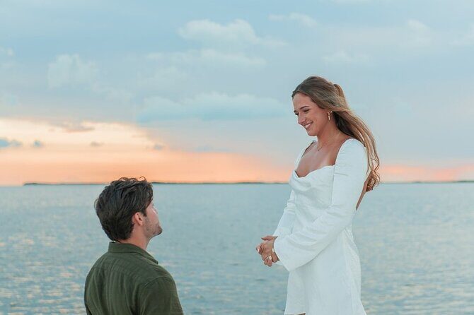 Private Romantic Sunset Cruise at Key Largo - The Sum Up: Is It Worth It?
