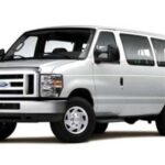 Private Round-trip Airport Transfer: LAX International Airport to Anaheim Hotels - Why This Transfer Is Worth Considering