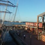 Private Round Trip SUV Transfer Houston - Galveston Cruise Travel - Who Will Benefit Most?