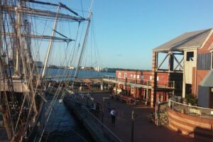 Houston's 7 Best Cruises And Boat Tours (With Prices & Reviews)