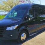 Private Roundtrip Transfer From Phoenix Harbor Airport to Phoenix - Who Should Consider This Service?