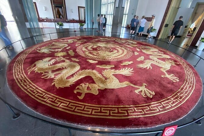 Private Saigon City Historical Tour - The Value of This Tour