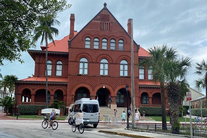 Private Secret Food Tour of Key West - A Deep Dive into What Makes This Tour Special